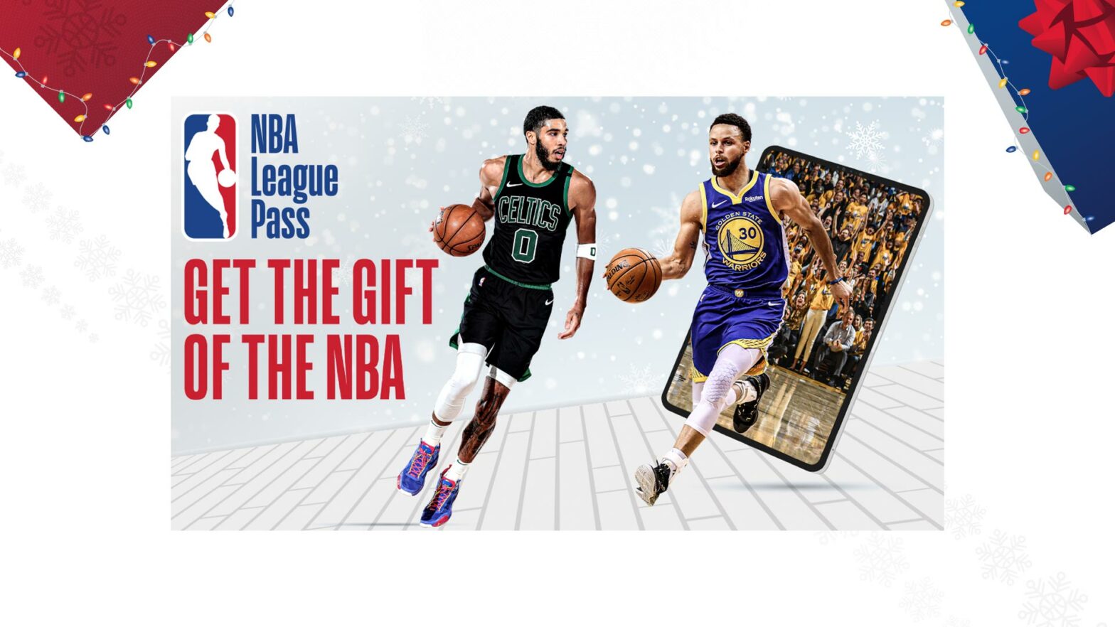 NBA League Pass | NBA.com