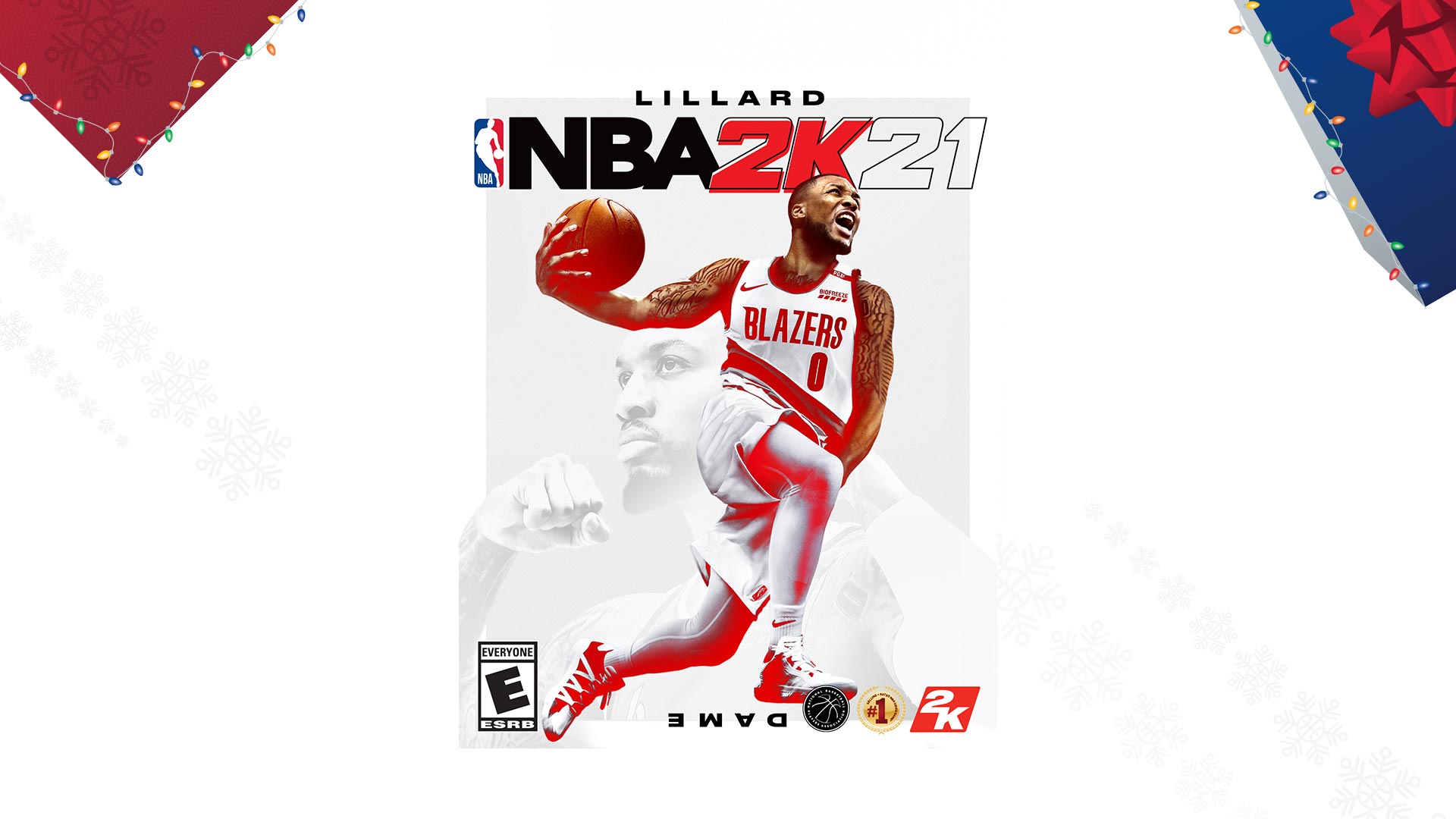 NBA 2K21 | NBA.com