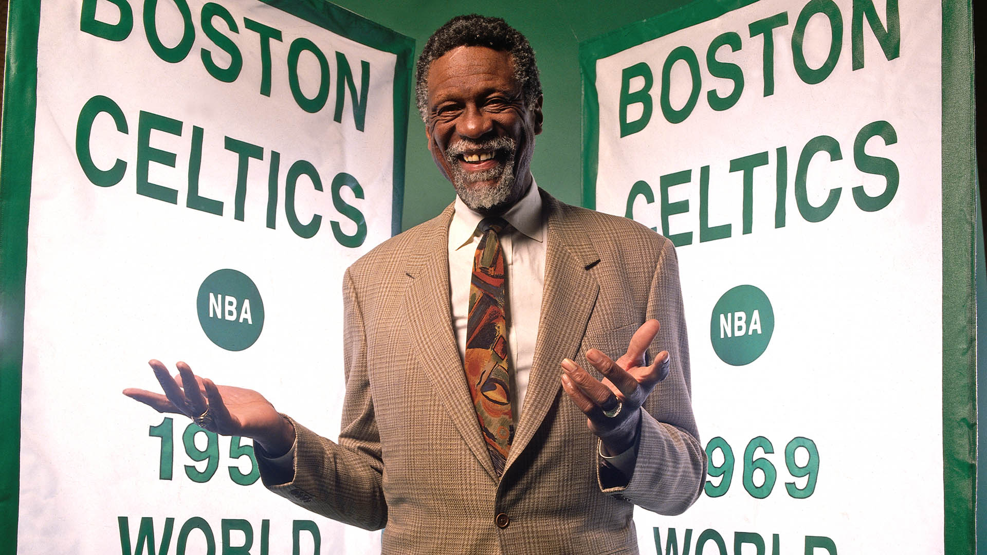 The official site of the NBA for the latest NBA Scores, Stats & News ...