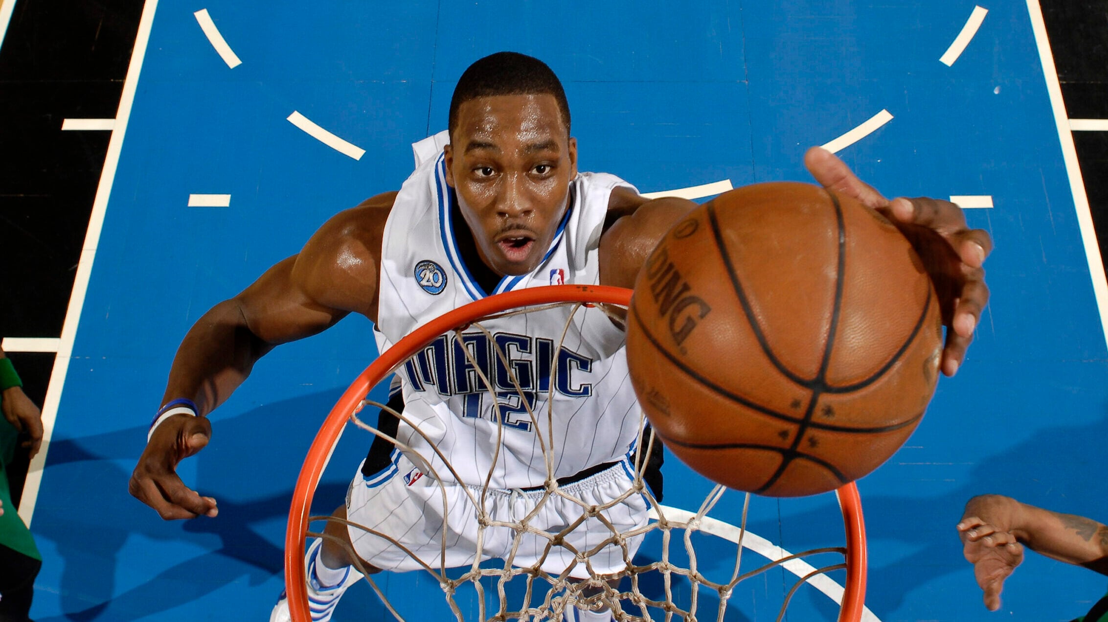 Hall of Fame Class of 2025 | Video | NBA.com