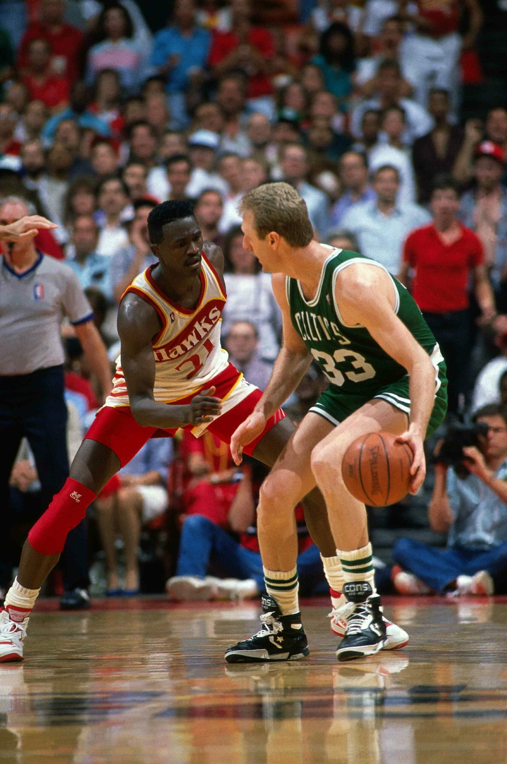 The official site of the NBA for the latest NBA Scores, Stats & News ...