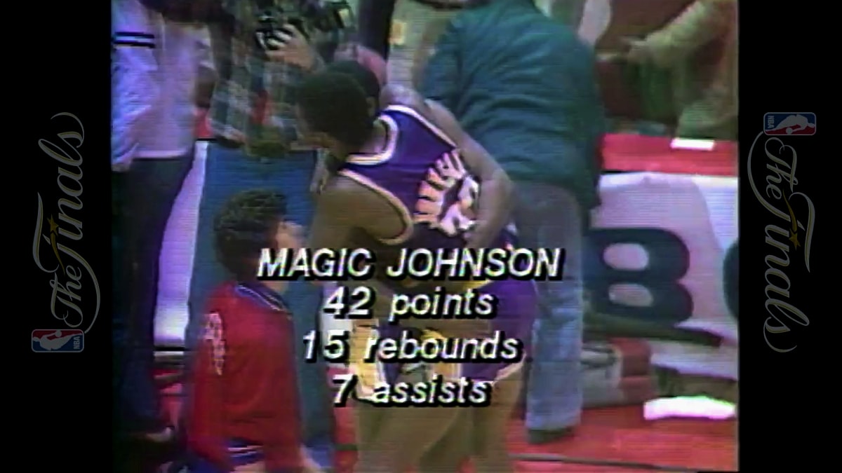 NBA CrunchTime ready for Monday's post-holiday slate | NBA.com