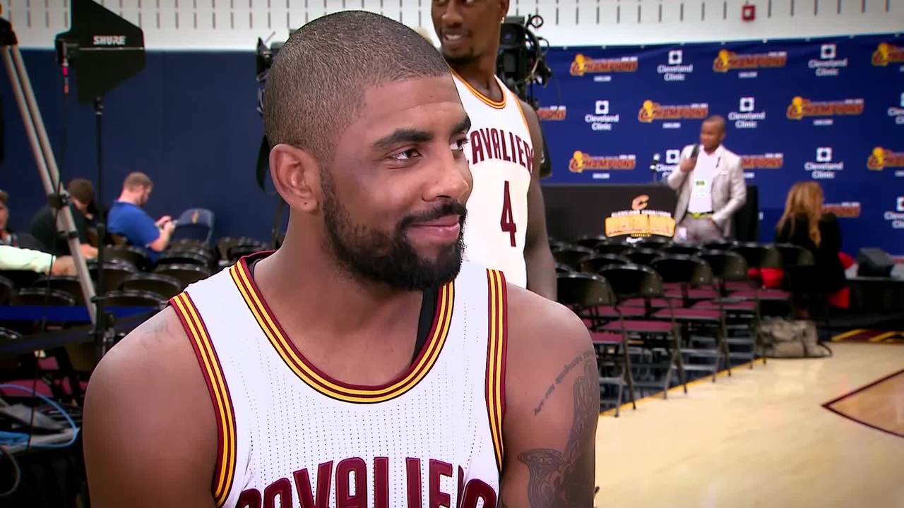 Nba Inside Stuff Tv Show