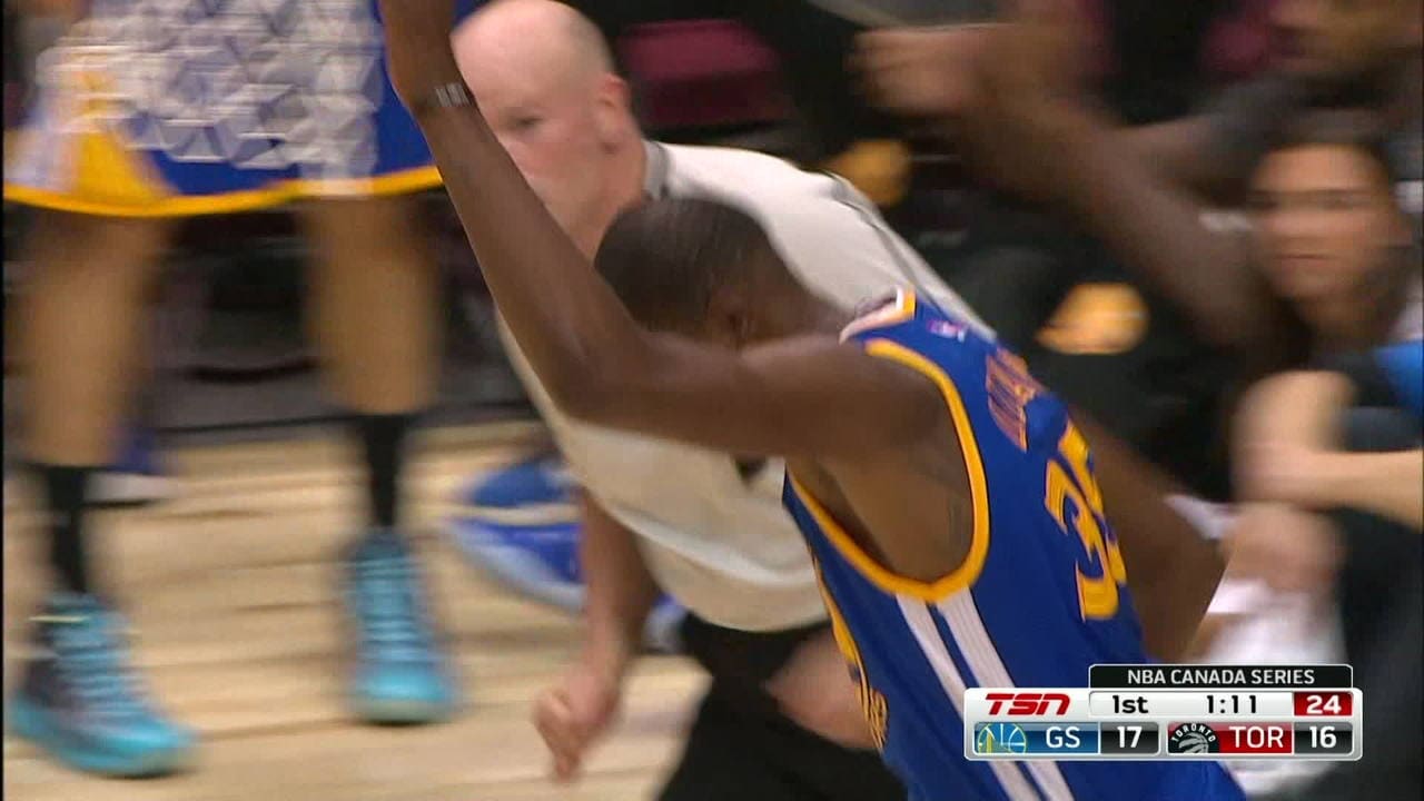 NBA Games - All NBA matchups | NBA.com