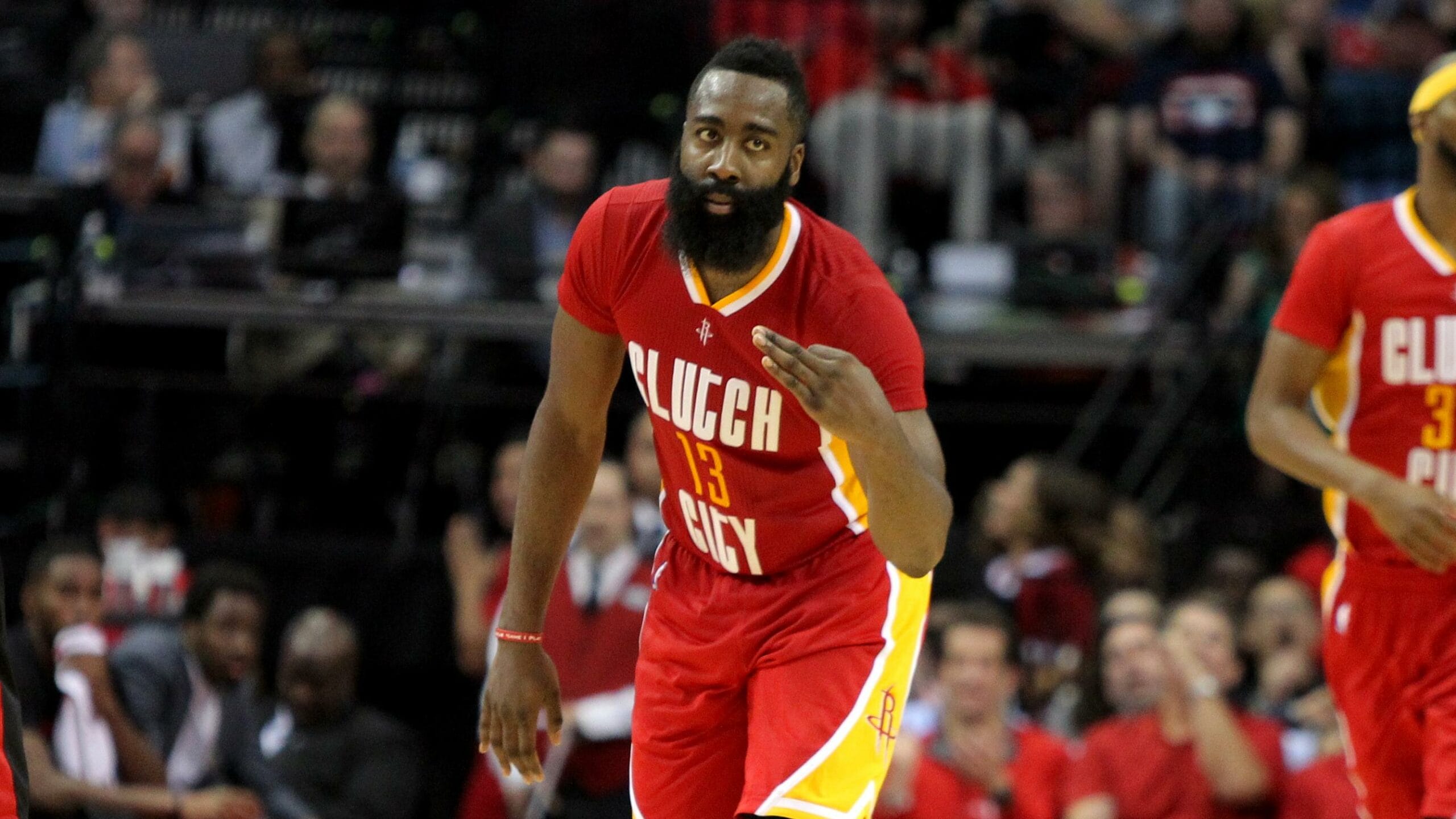 Some snap judgments about 2016-17 with one month gone | NBA.com