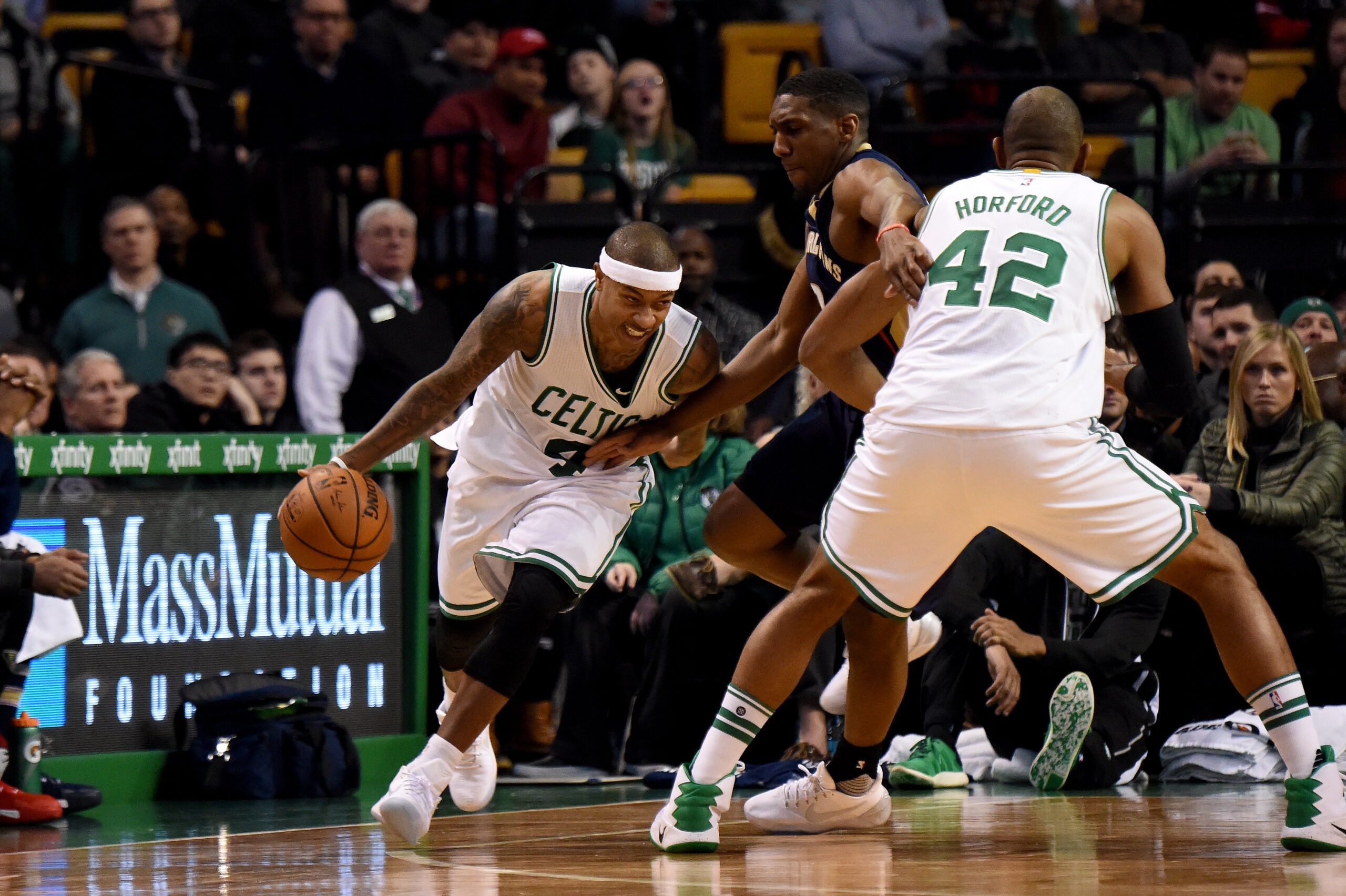 Shootaround (Jan. 8): Warriors learn from tough loss | NBA.com