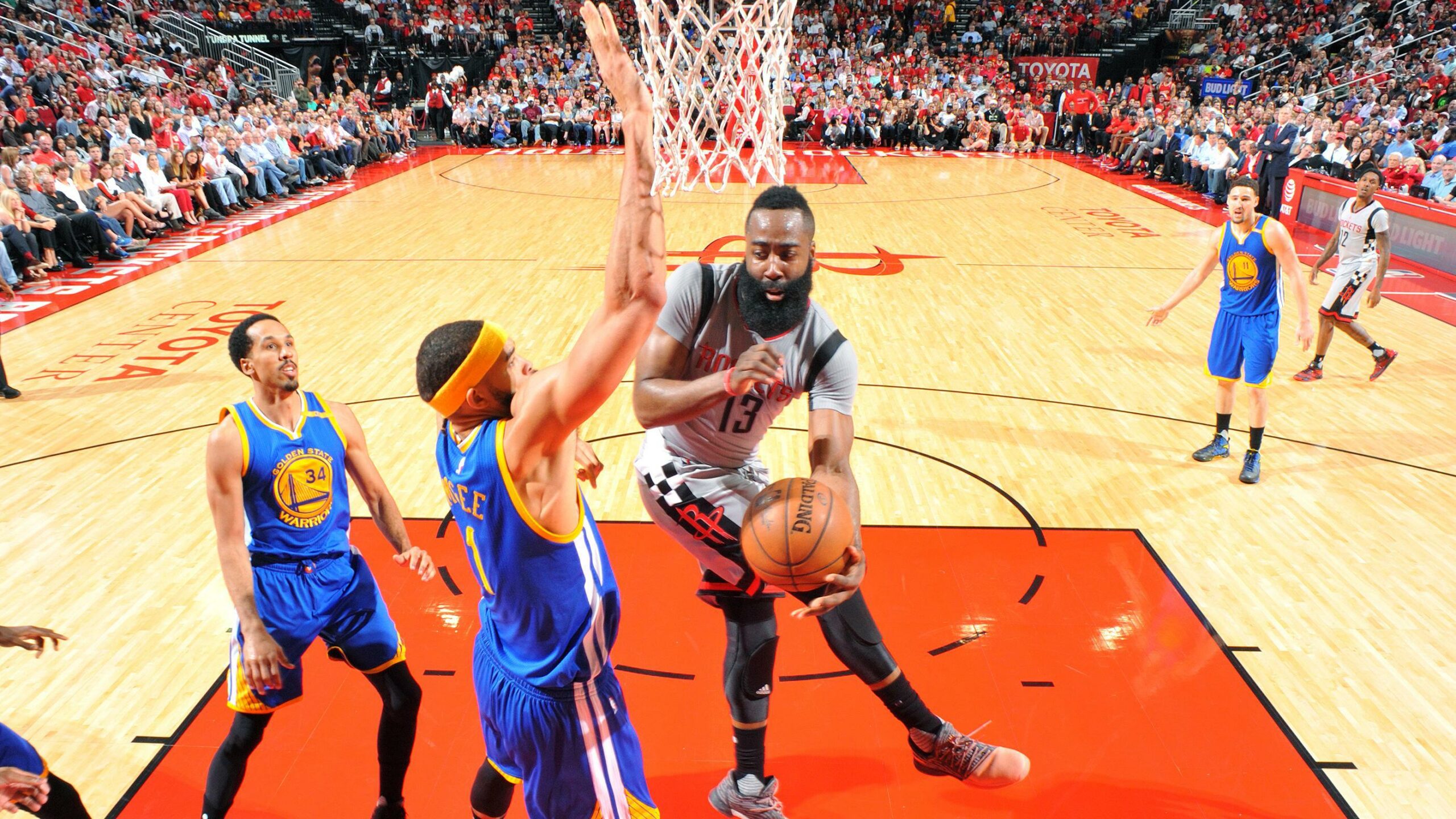 Analytics Art: Making sense of patterns in passing charts from 2016-17 ...