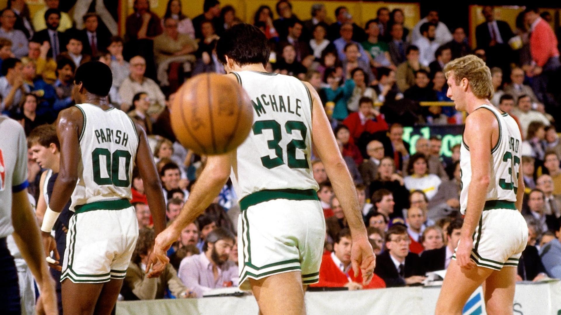 Season Review: 1980-81 | NBA.com