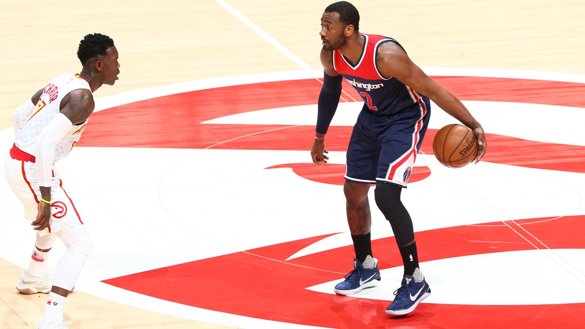 2017-18 Season Preview: Southeast Division | NBA.com