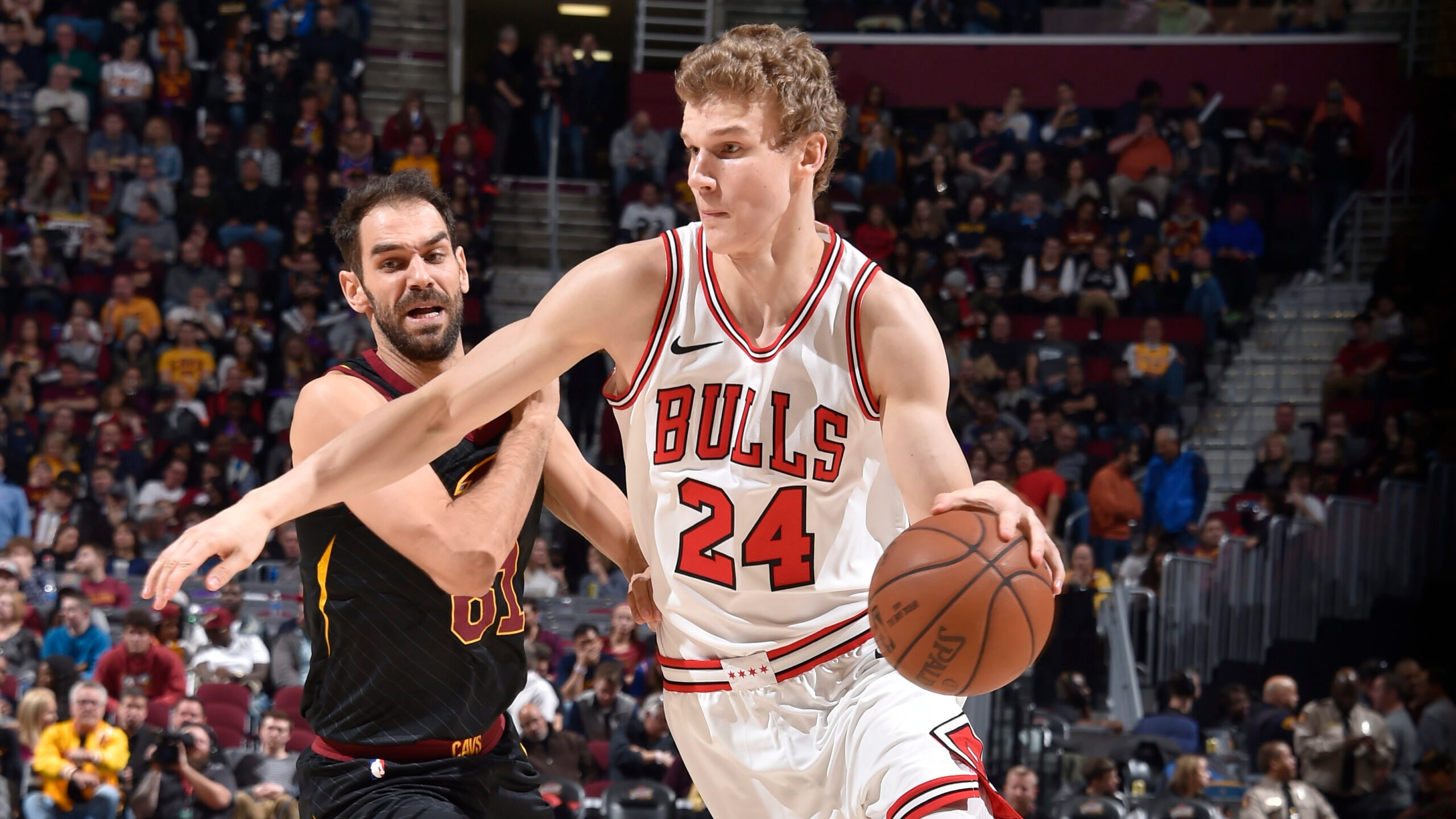 The official site of the NBA for the latest NBA Scores, Stats & News ...