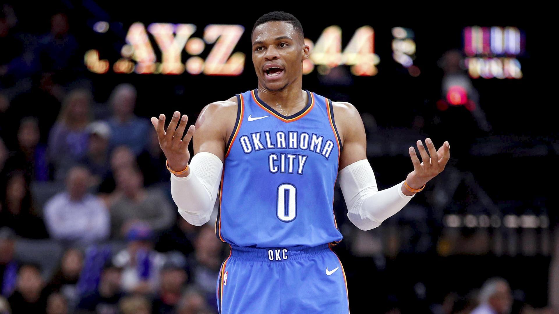 Morning Tip Mailbag: Your questions on Kia MVP chase, NBA coaches and ...