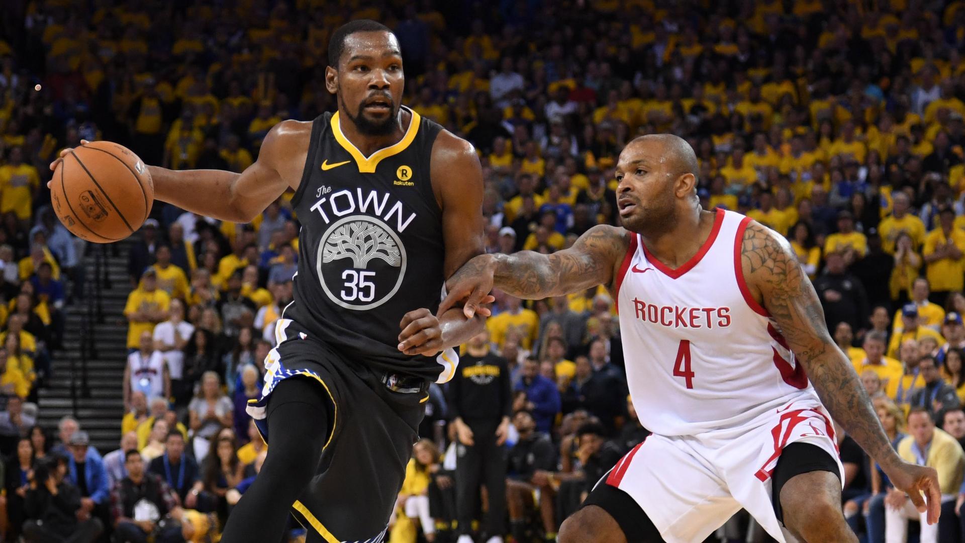 After third-quarter barrage, Golden State Warriors lose identity in ...