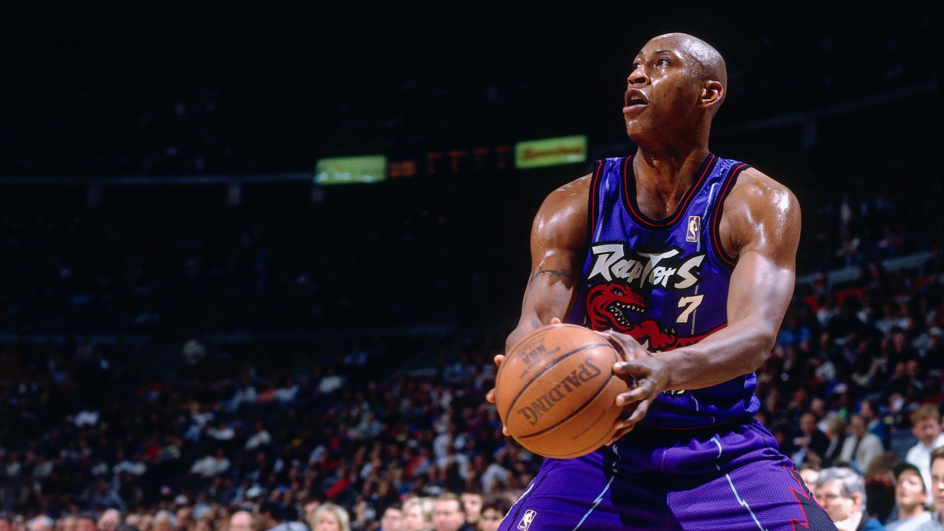 Former NBA player Clifford Rozier dies after heart attack | NBA.com