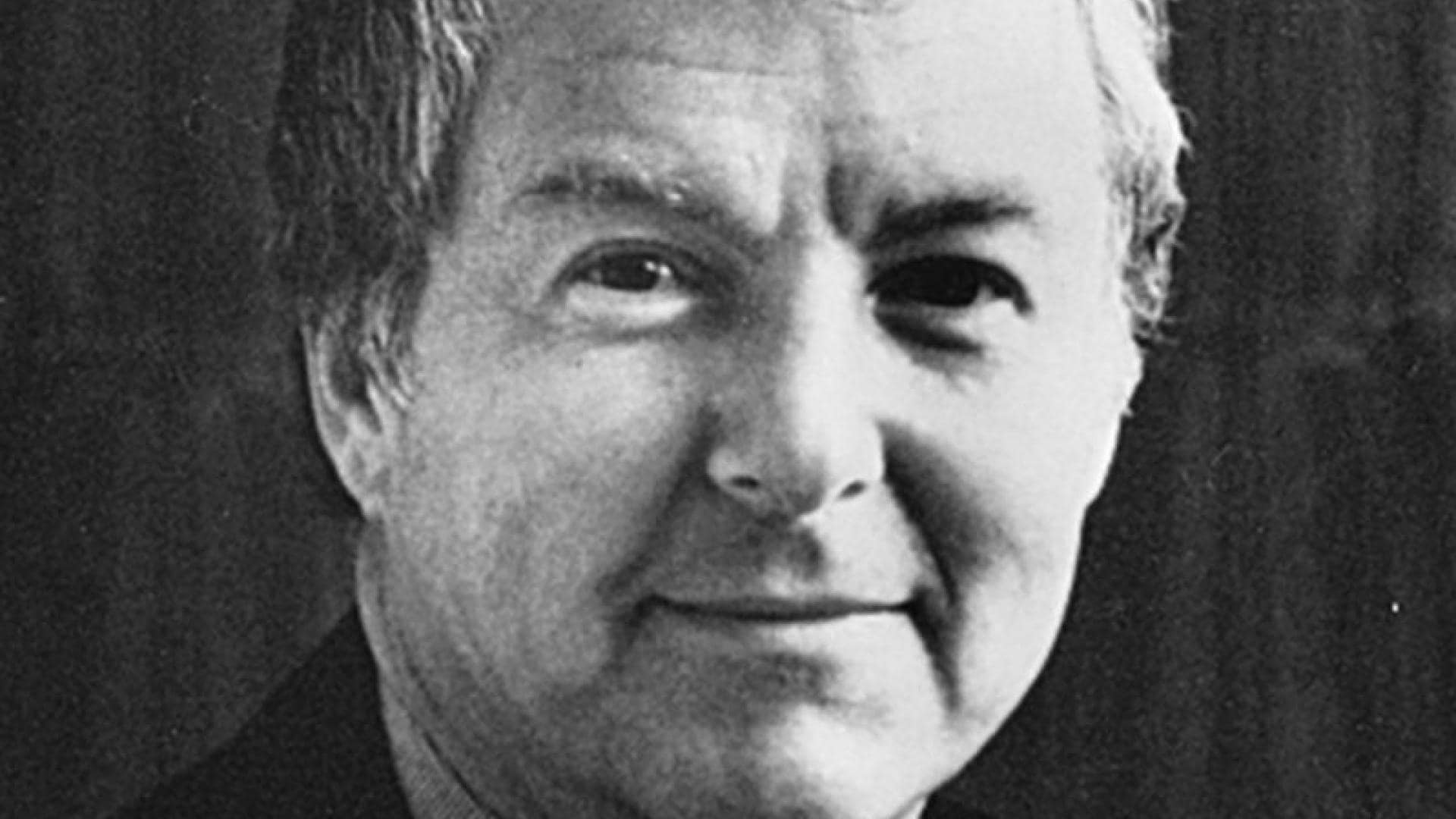 Richard Block's Instagram, Twitter & Facebook on IDCrawl