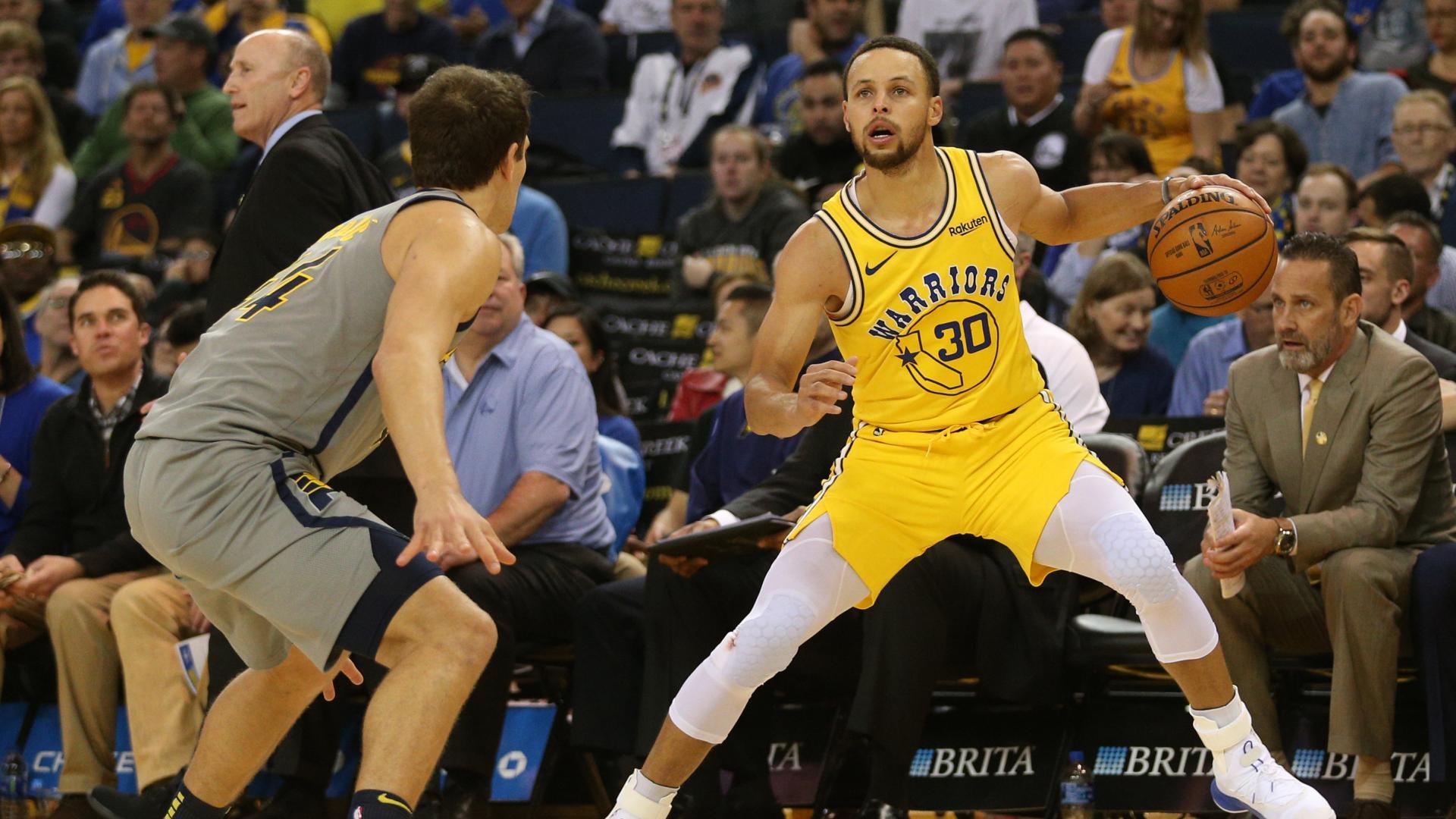 About Last Night: Six latest updates to playoff standings | NBA.com