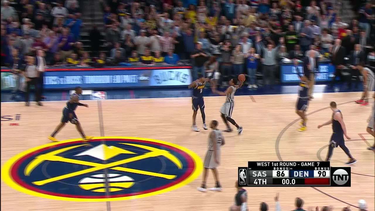 2019 NBA Playoffs | NBA.com