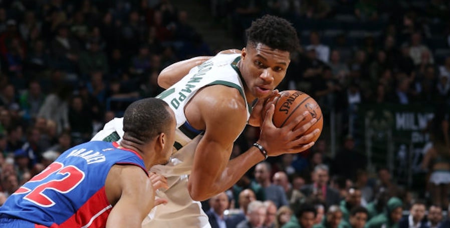 2019 NBA Playoffs | NBA.com