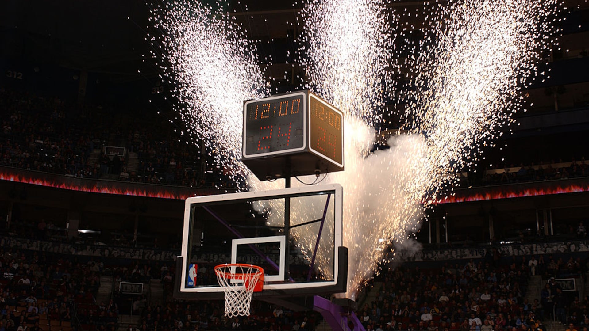 6 NBA things to know for Oct. 22 | NBA.com