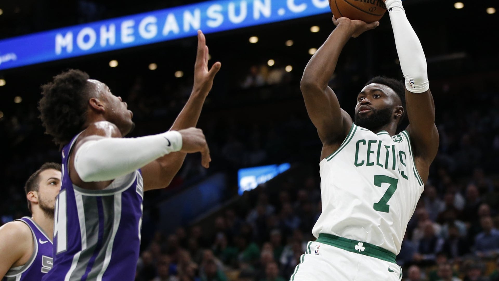 5 players sign contract extensions before deadline | NBA.com