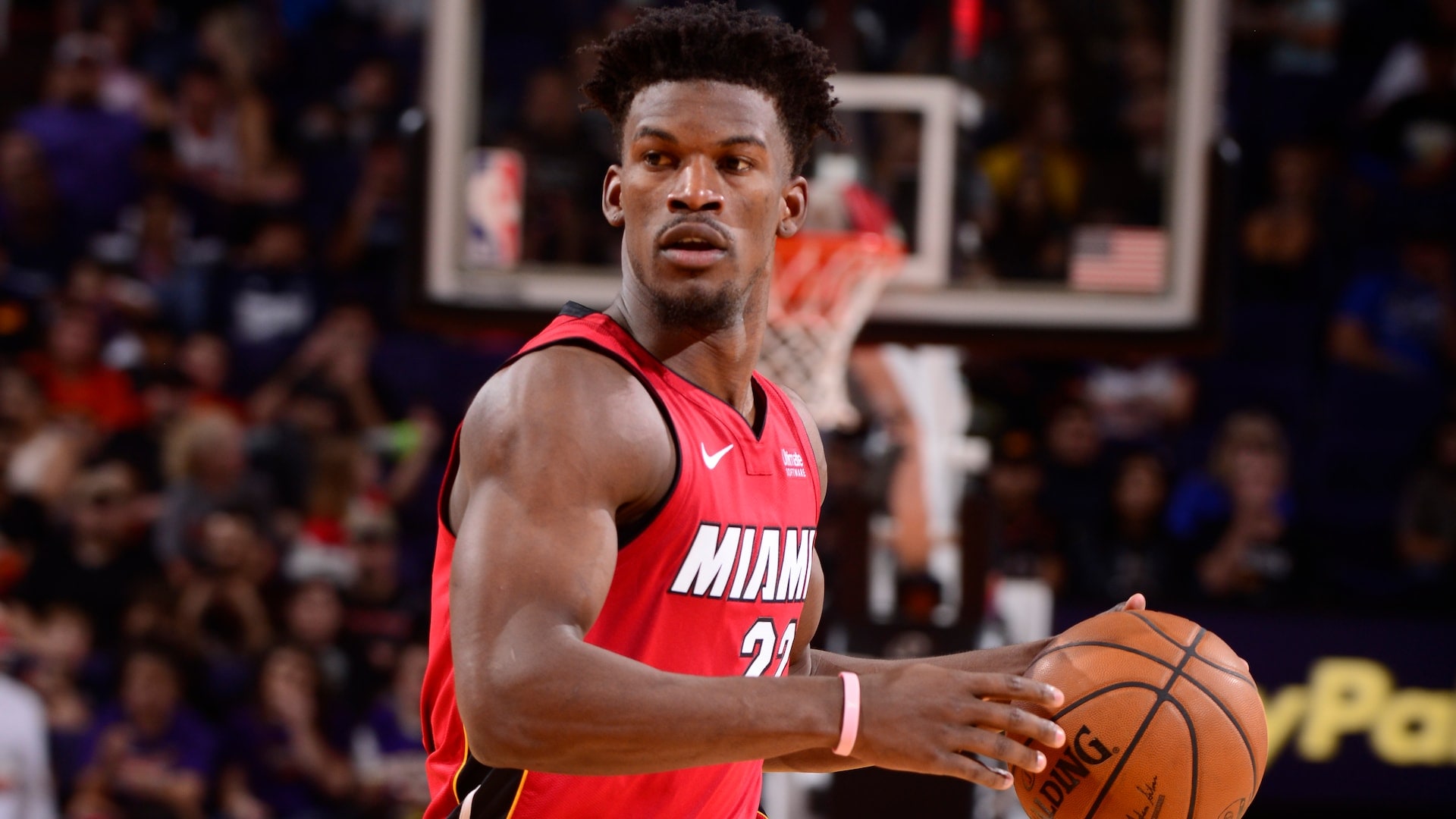 5 NBA things to know for Nov. 8 | NBA.com