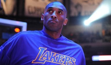 Best Of Kobe | NBA.com