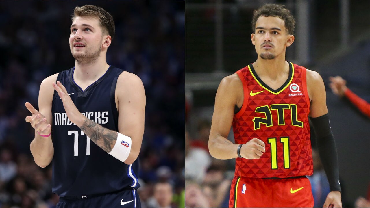 Aguanieve El Hotel Dram tico Best Non American Nba Players Departamento Aguanieve El Hotel Dram tico Best Non American Nba Players Departamento