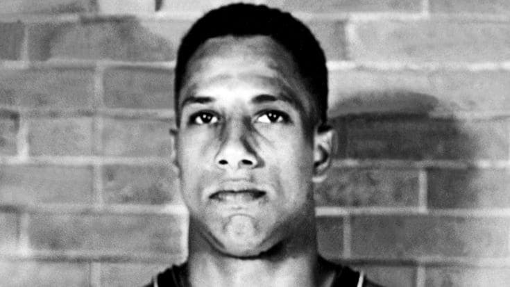 How a trio of pioneers gave rise to racial integration in the NBA | NBA.com