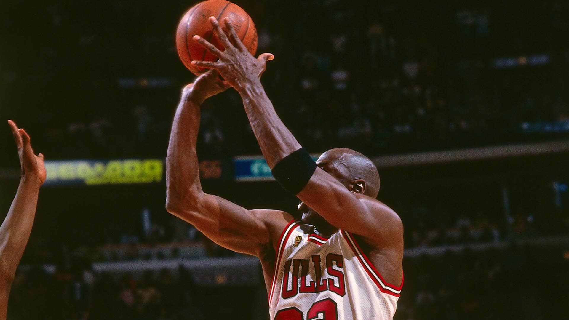 NBA History | Main Hub | NBA.com