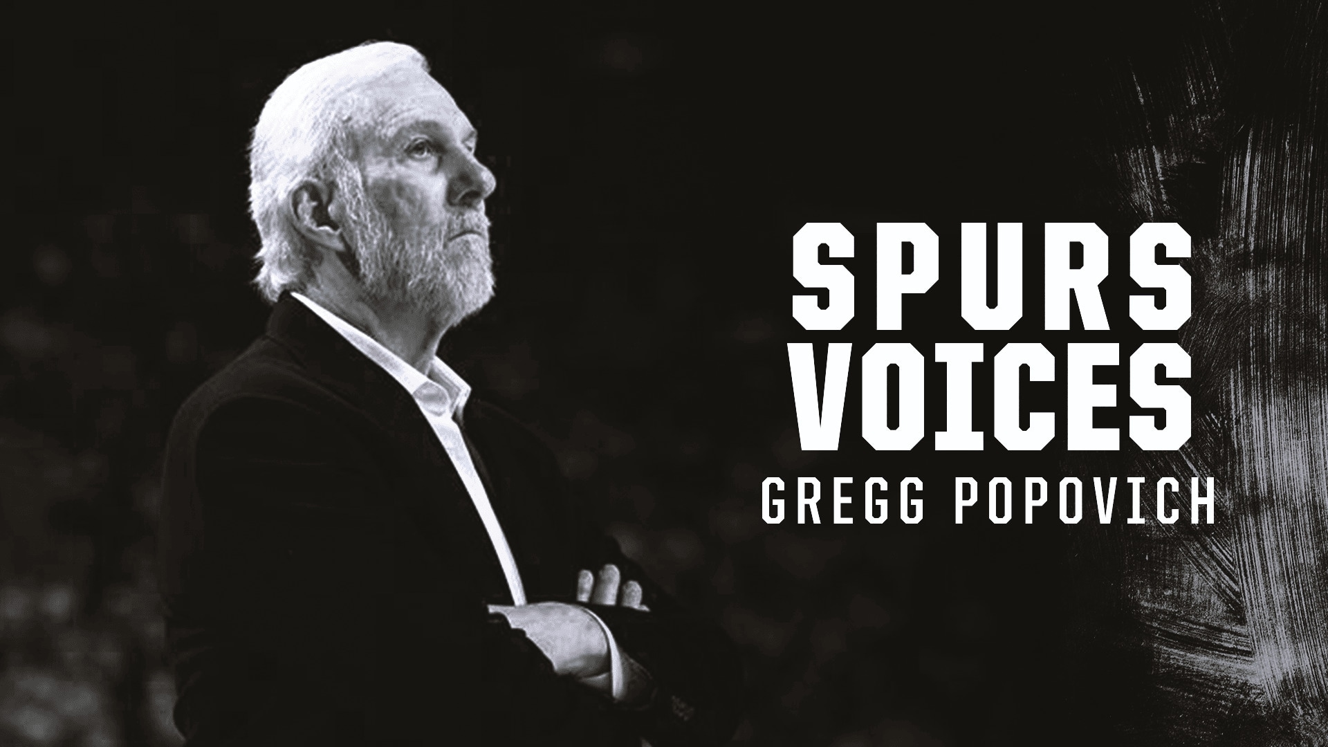 Best of Gregg Popovich's career | NBA.com