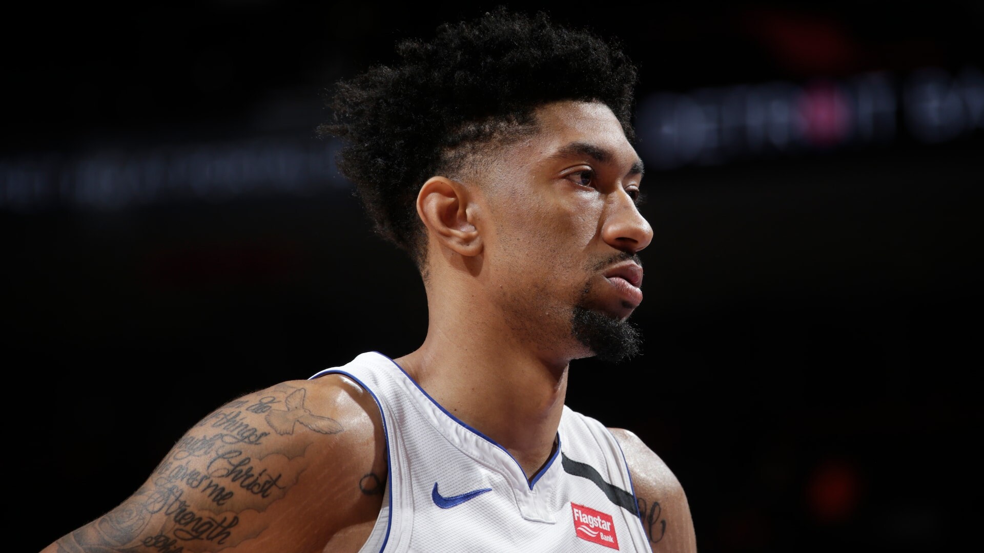 2019-20 Season Recap: Detroit Pistons | NBA.com