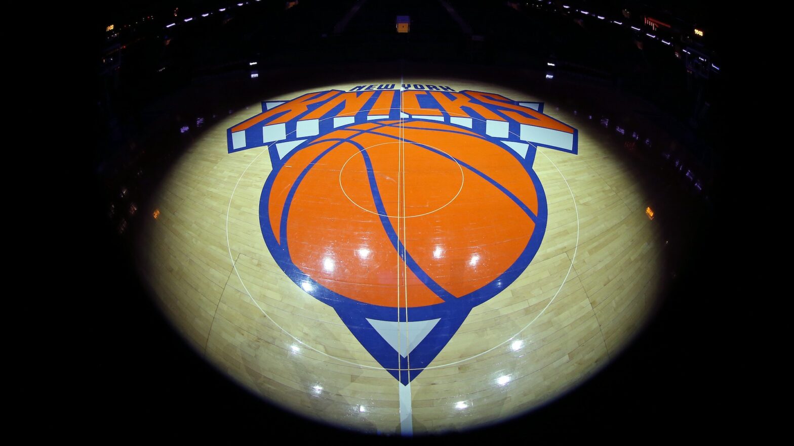 Knicks fined $25,000 for violating NBA rule | NBA.com