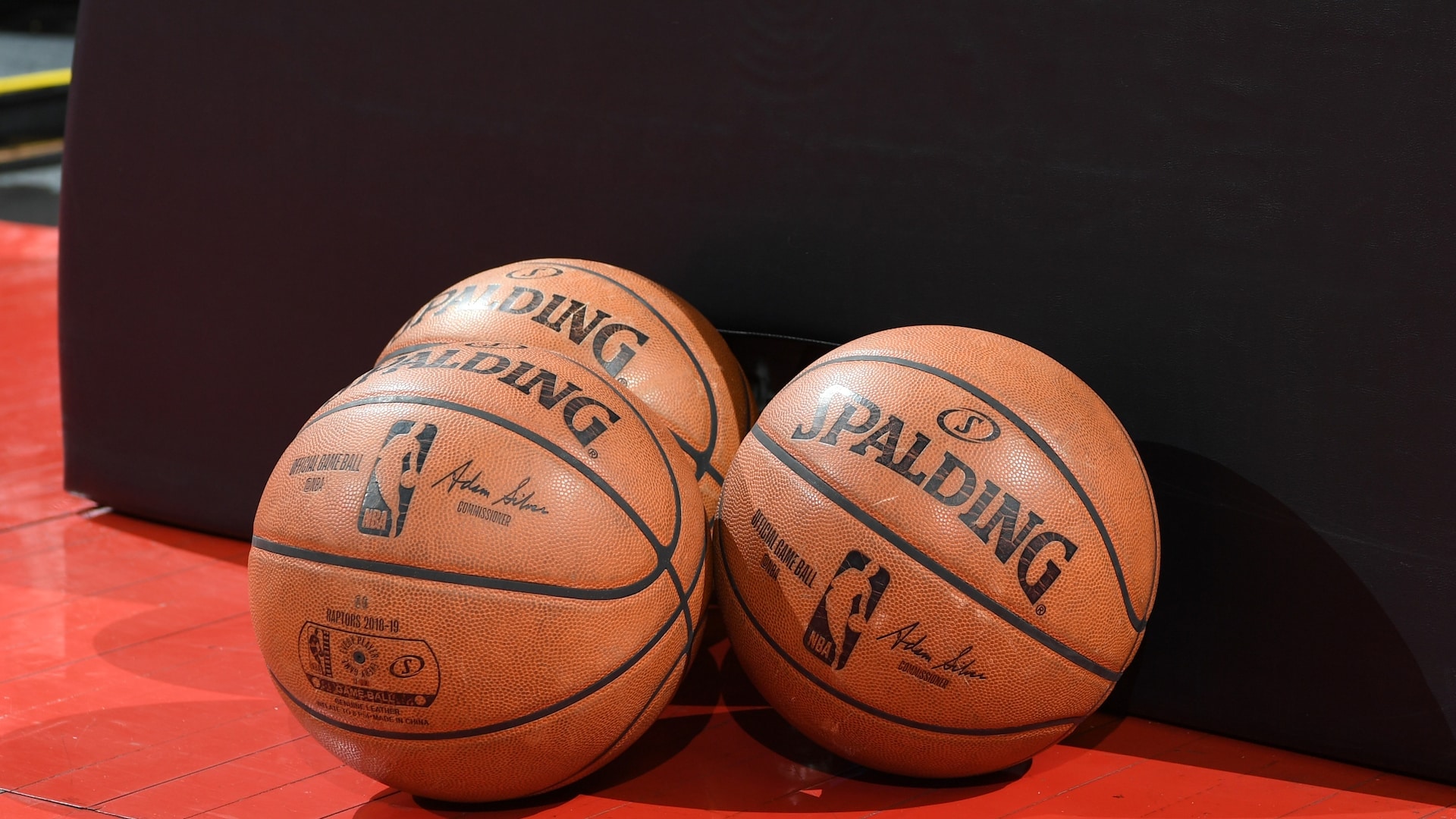 National Basketball Coaches Association issues statement on death of ...