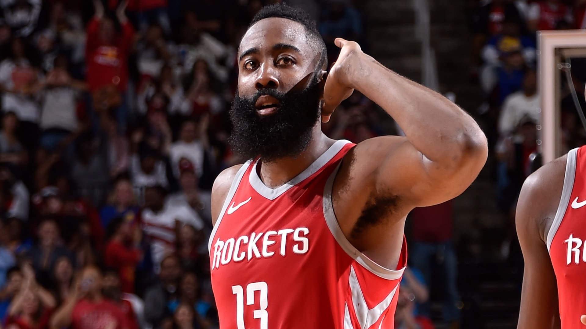 Watch upcoming NBA games in VR | NBA.com