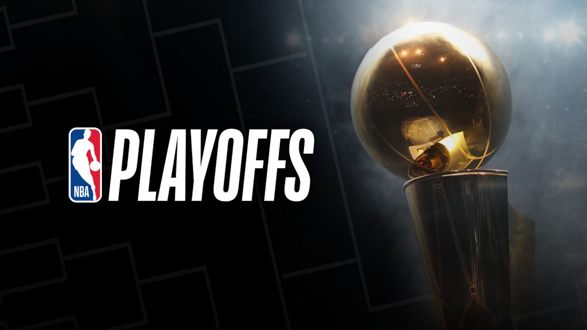 2019 NBA Playoffs Series Previews NBA