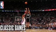 NBA Finals 2005 | NBA.com
