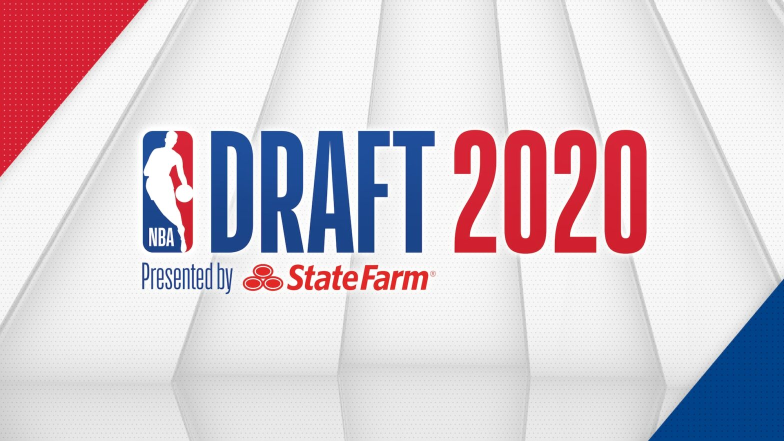 List of early-entry candidates to withdraw from 2020 NBA Draft | NBA.com