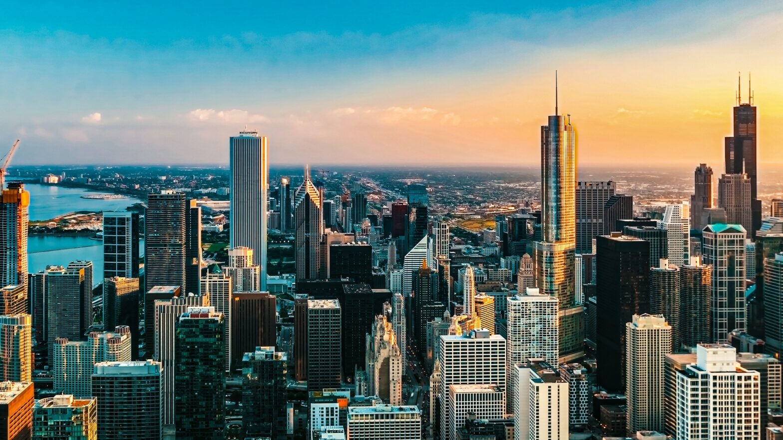 Welcome To Chicago Week | NBA.com