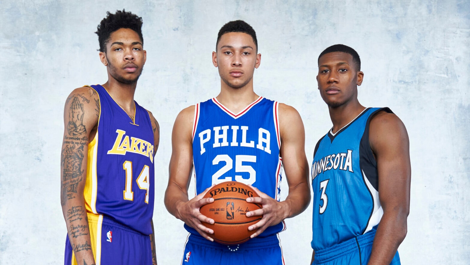 NBA GM Survey: 2016-17 edition | NBA.com