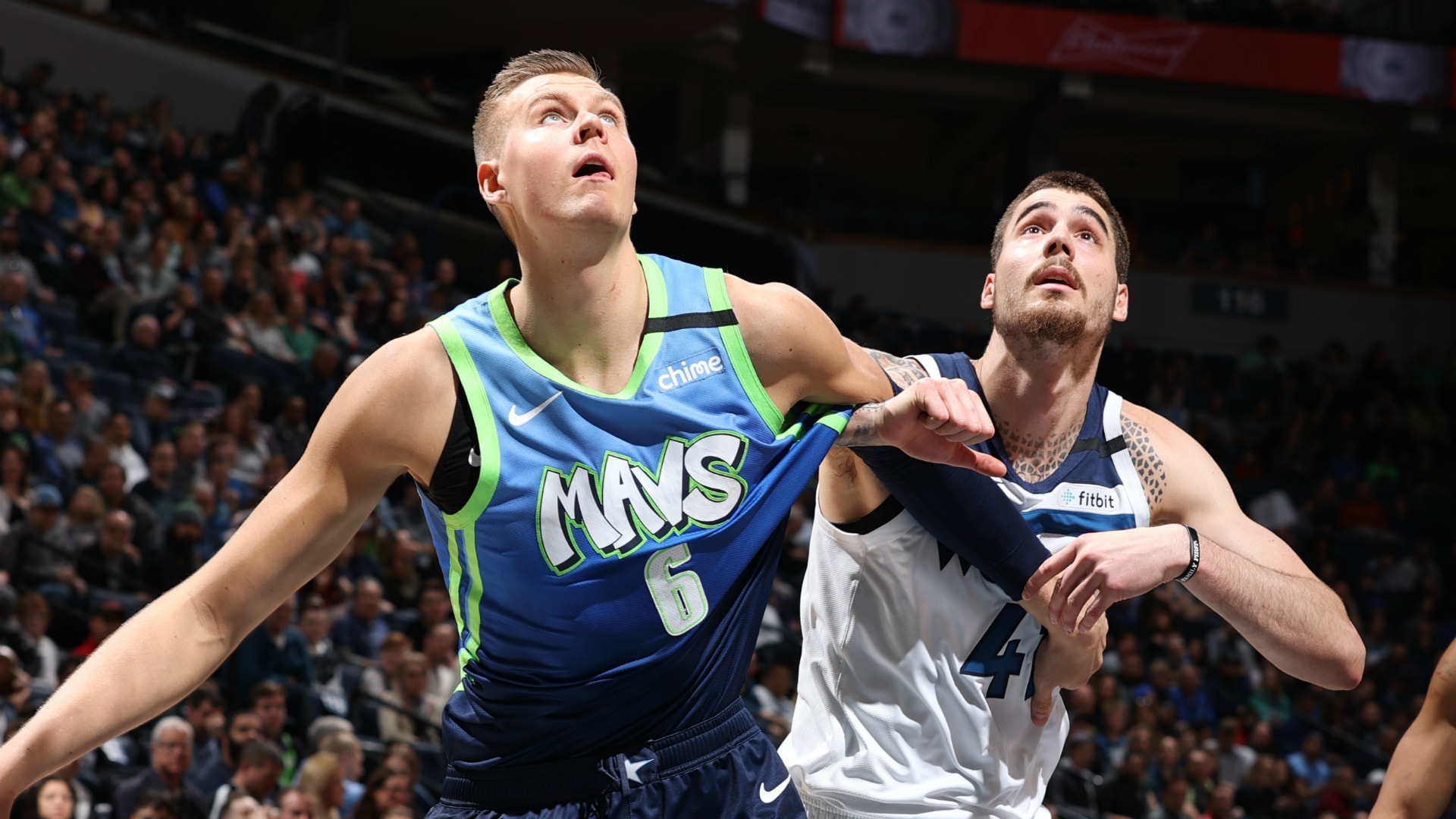Dallas Mavericks vs Minnesota Timberwolves Mar 1, 2020 Box Scores | NBA.com