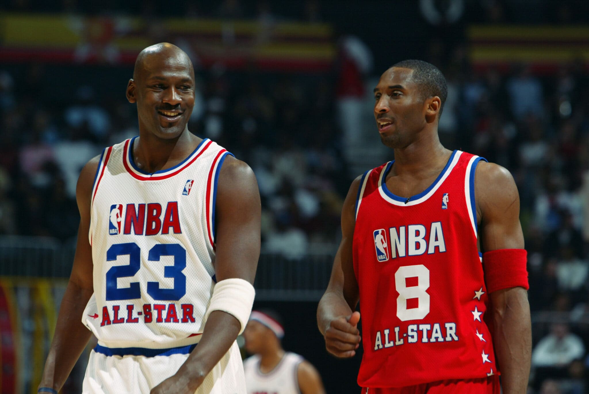 Naismith Memorial Basketball Hall of Fame announces 2020 enshrinement ...
