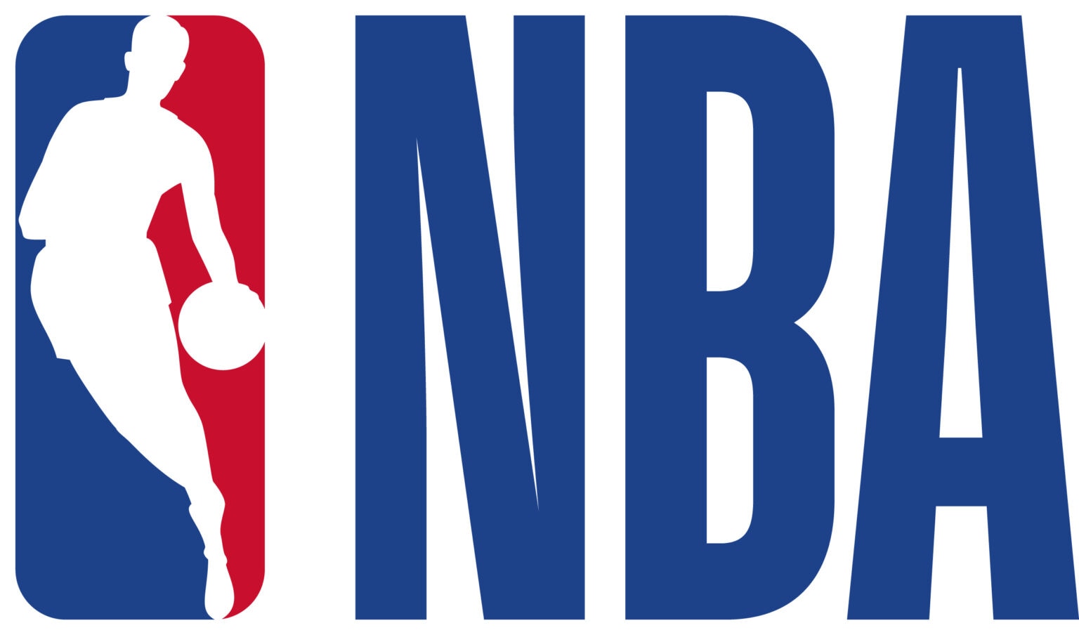 About The NBA | NBA.com