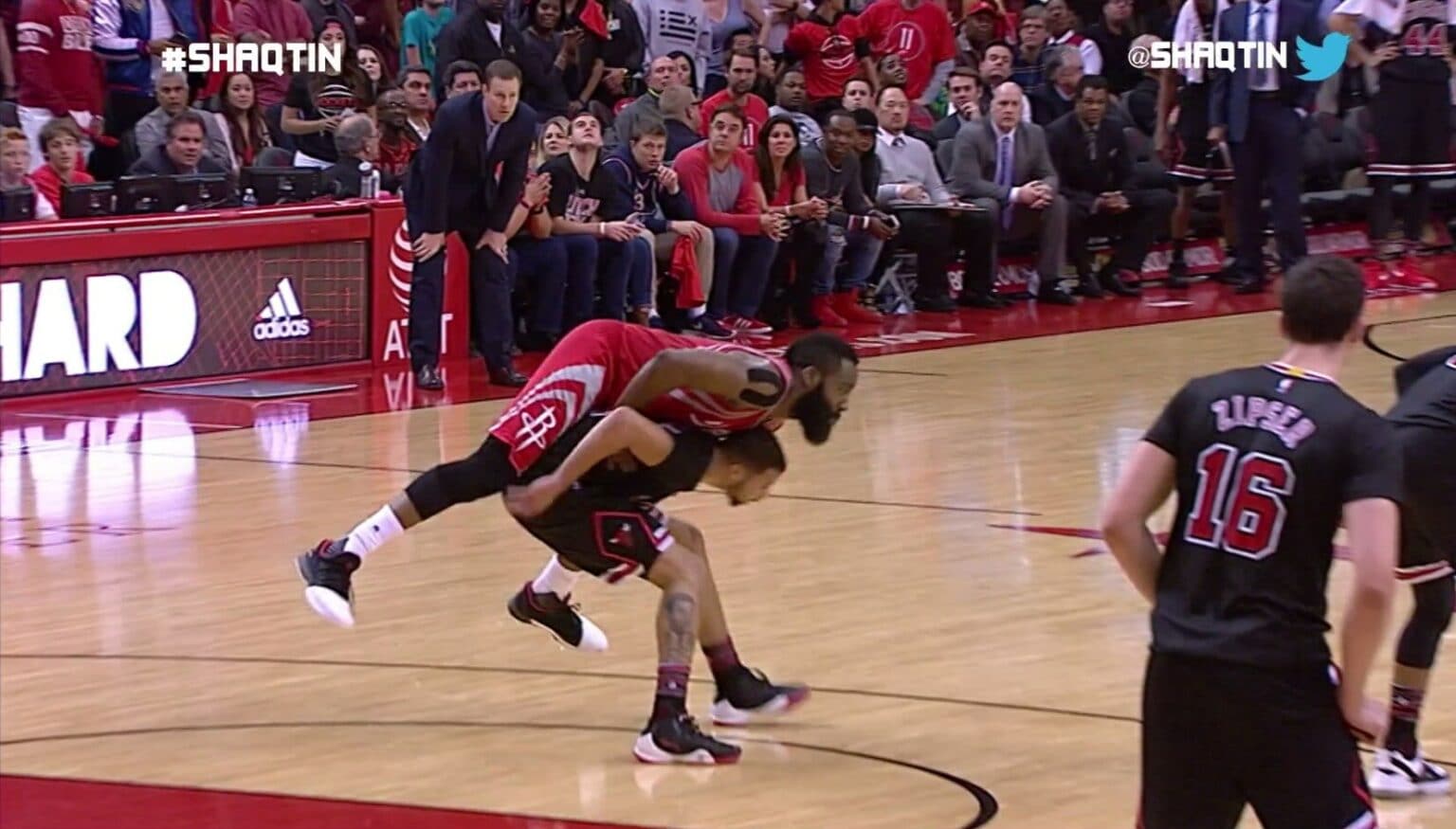 Shaqtin' A Fool: Every Episode | NBA.com