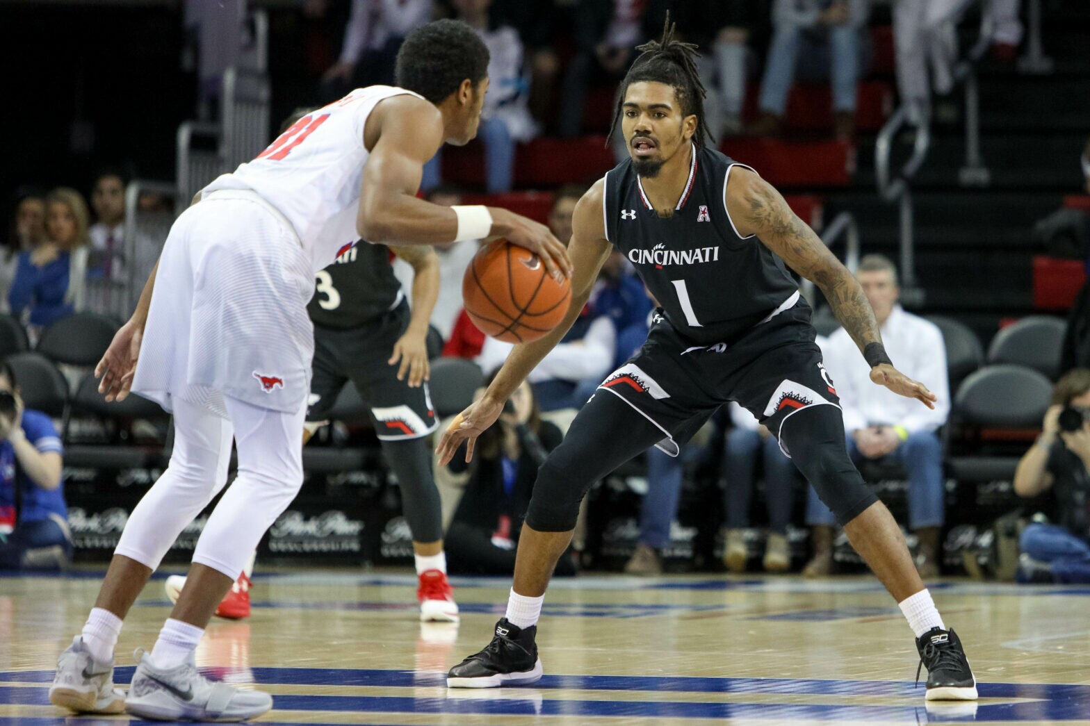 Versatile and driven Jacob Evans could be perfect fit for today's ...