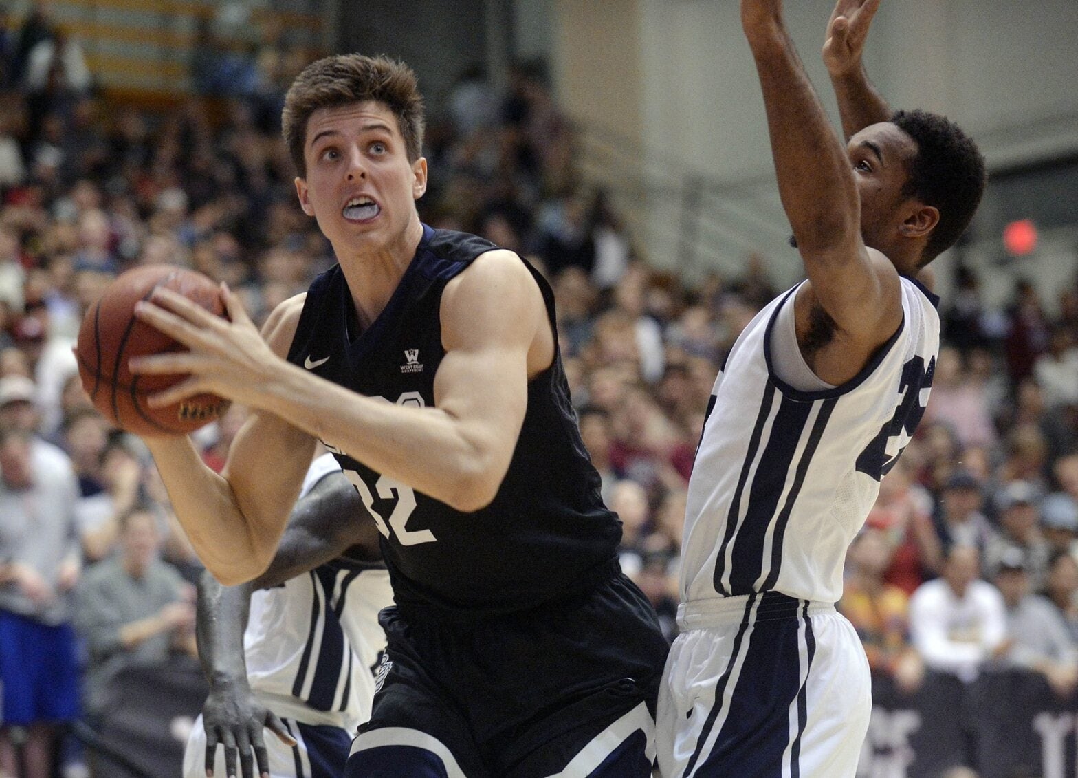 Lauri Markkanen, other power forward prospects reflect new age of big ...