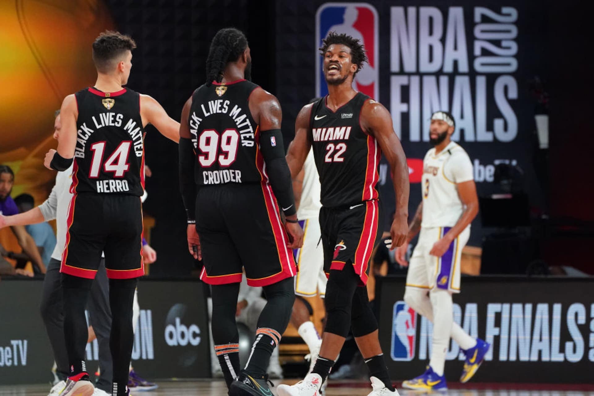 NBA Games - All NBA matchups | NBA.com