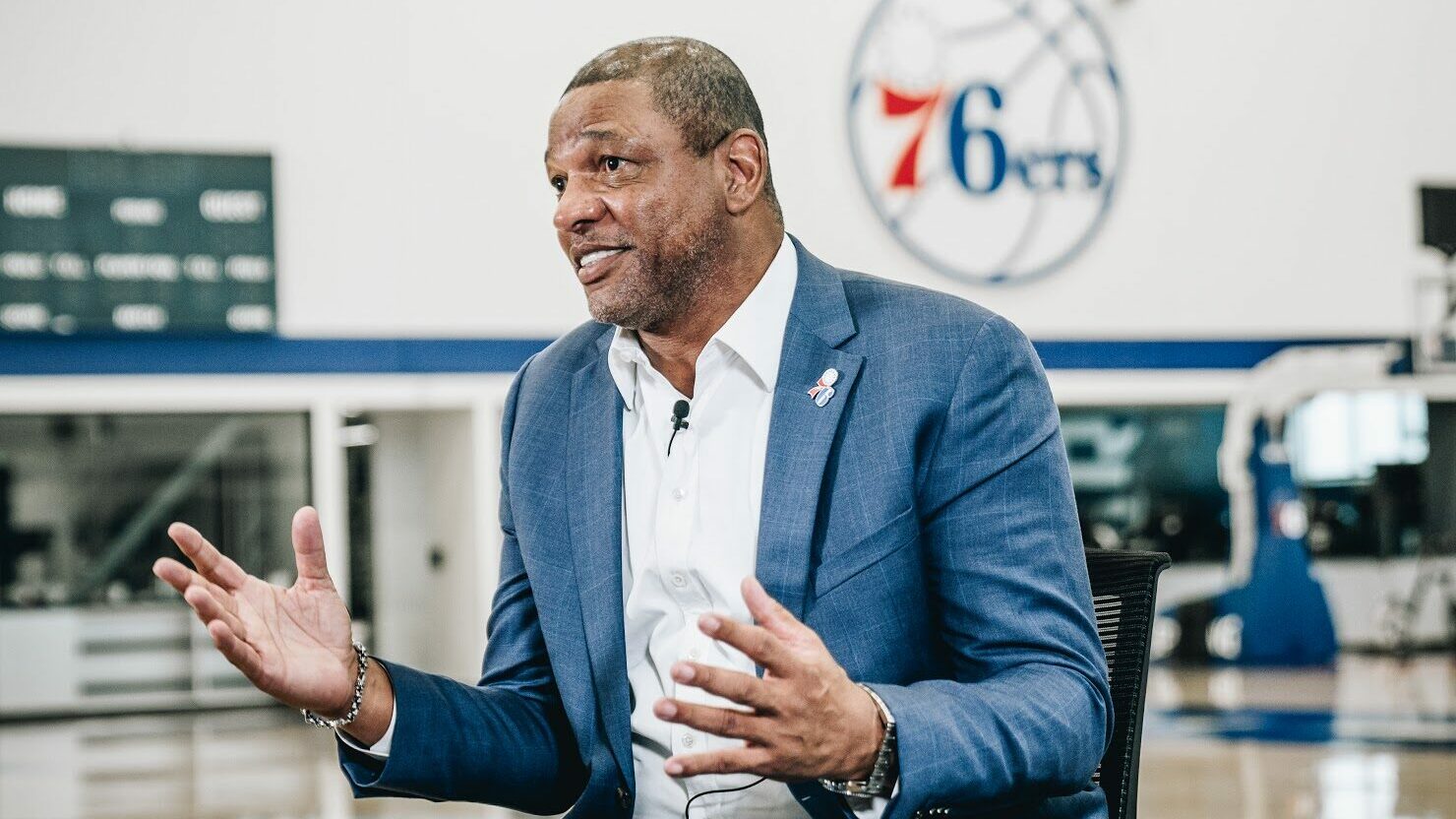 How teams with new coaches retooled for 2020-21 season | NBA.com