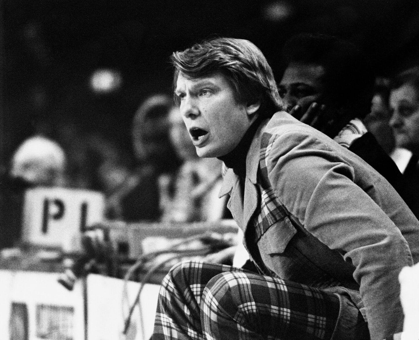 MECCA forever holds special memories, time in Milwaukee Bucks' lore ...