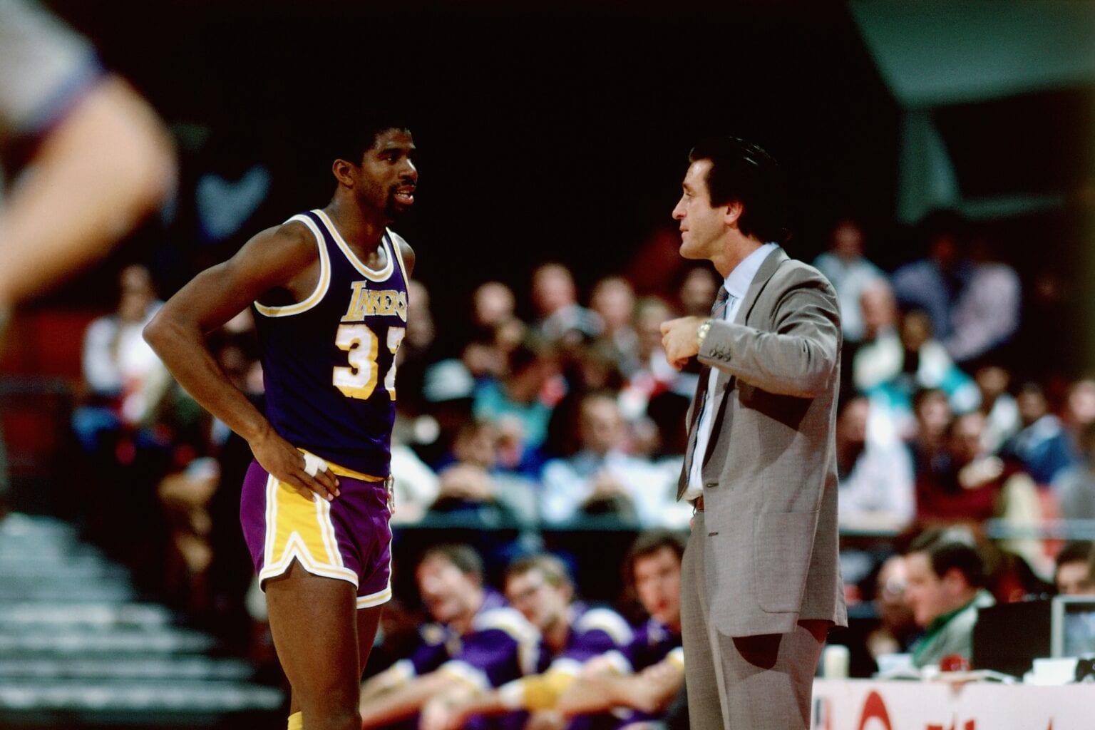 Top 10 de Entrenadores de la NBA con Más Victorias en la Historia | NBA.Com