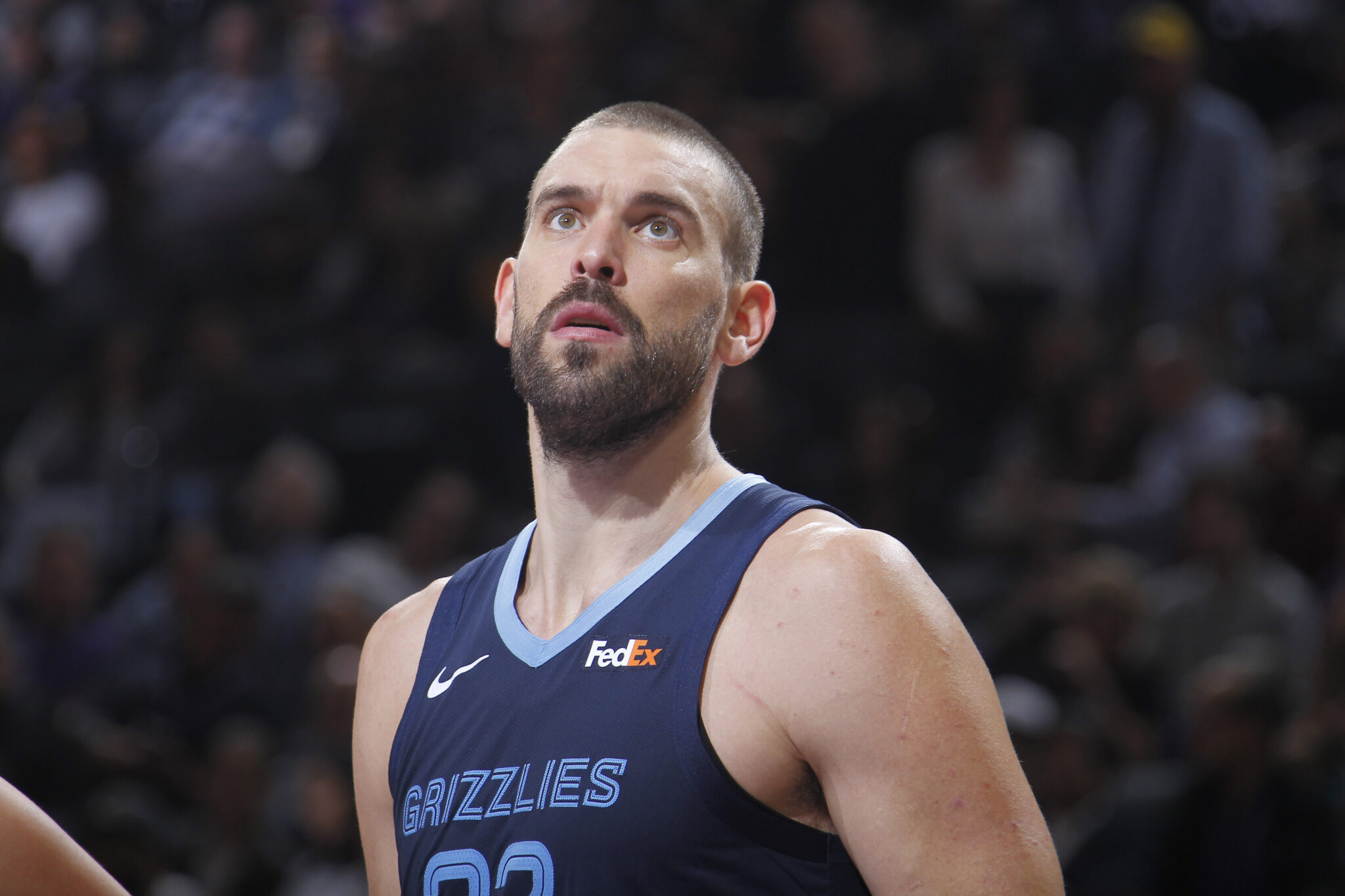 NBA trade deadline buzz: Feb. 7, 2019 | NBA.com