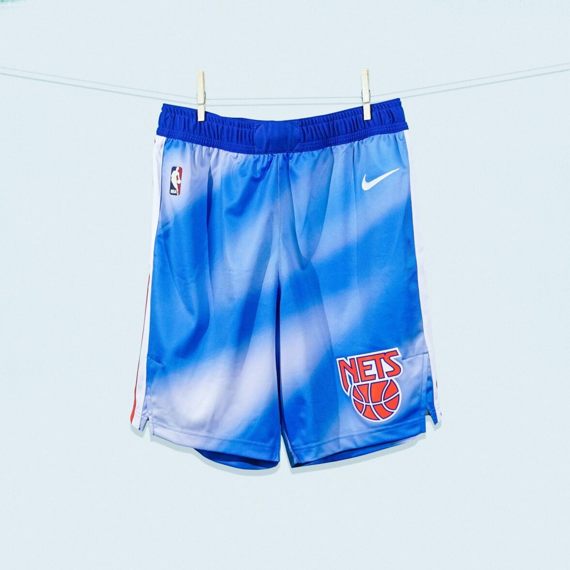 Nets unveil Classic Edition uniforms for 2020-21 season | NBA.com